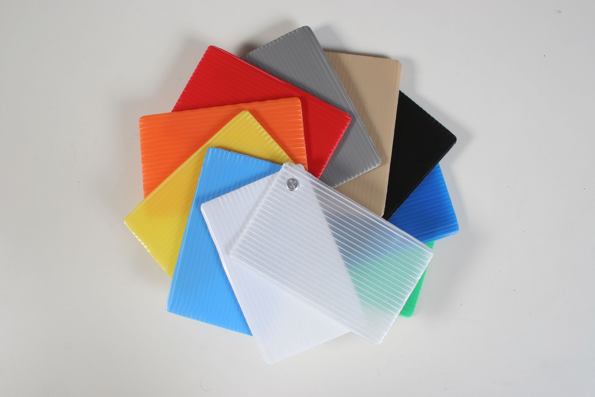 Home | ISHIP Logipack Inc.