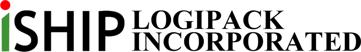 Home | ISHIP Logipack Inc.